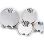 Metal Detector Test Sticks |Metal Detector, X-ray and Checkweigher Test ...